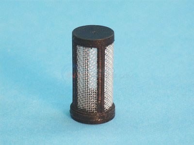Filter-Air Bleed Tube WC8-35 Replaced by WC8-126Z - INYOPools.com