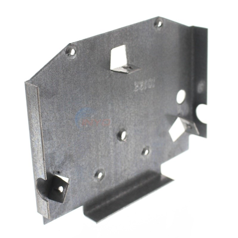 Plate Selections - INYOPools.com