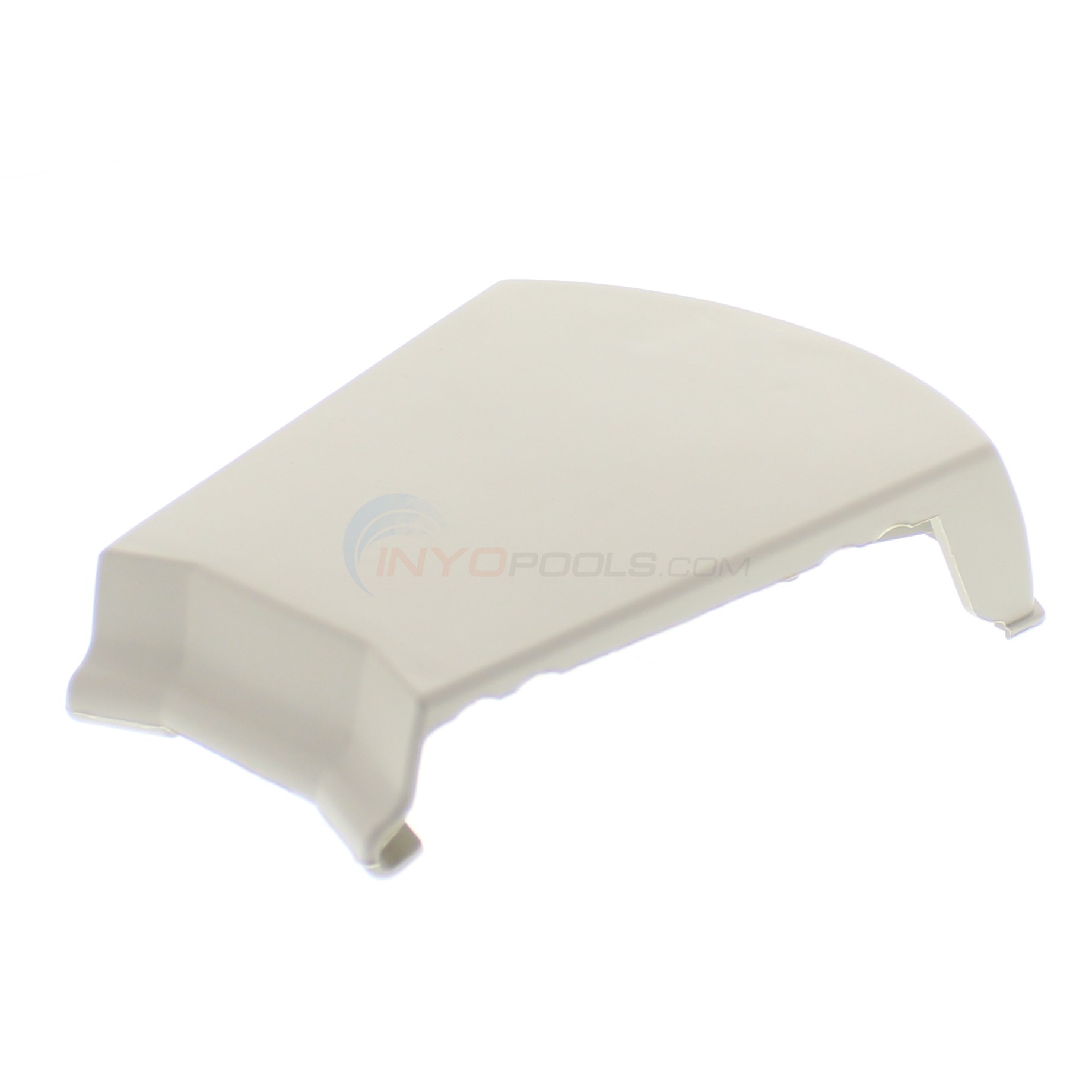 Wilbar Top Cap 10165 (Single) Limited Quantity Available!! - INYOPools.com