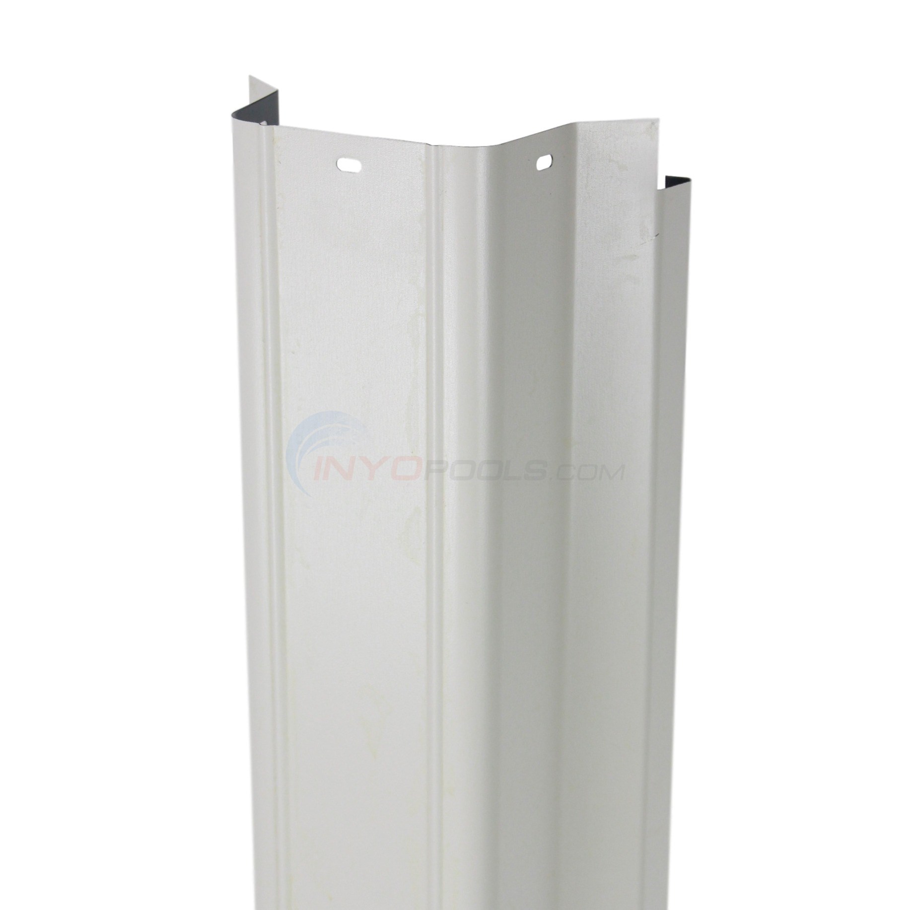 Wilbar Upright Pearl Liberty for 54" (53") (Single) - INYOPools.com