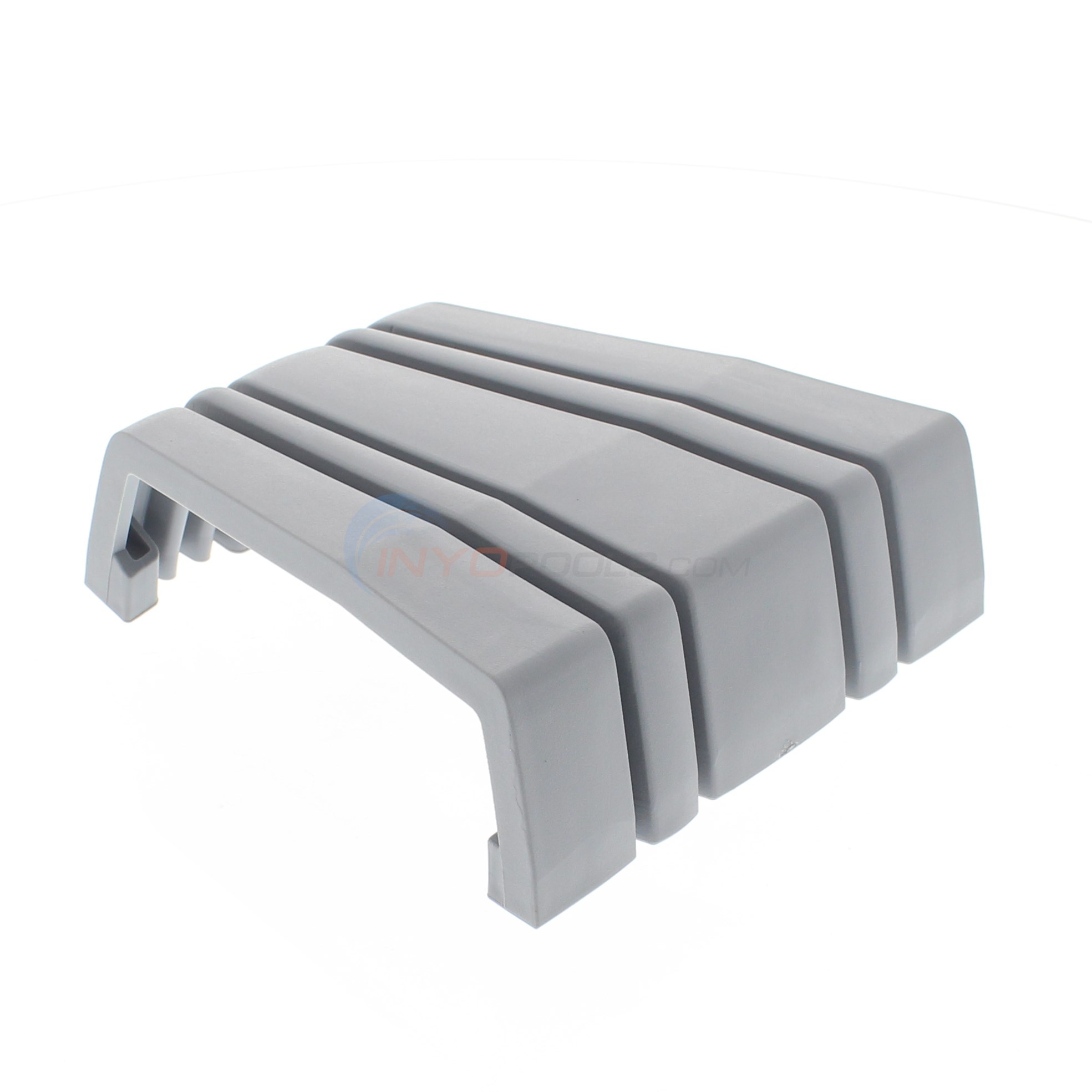 Aqua Leader Allegro Top Cap - REPLACED BY 1030007A00 SAND COLOR (10 ...