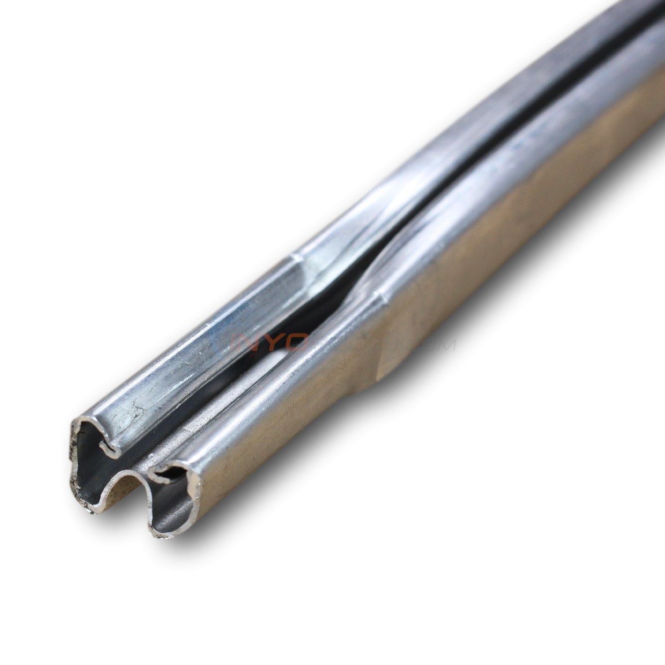 Wilbar Inner Stabilizer (Single) Trans 41-3/8" (Single) - INYOPools.com