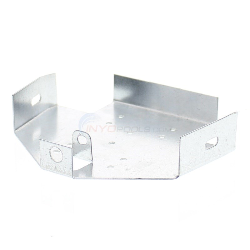 Wilbar Atlantic Top Plate for Imperial, Liberty, Ambassador, Eden ...