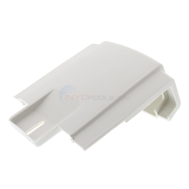 Above Ground Pool Top Caps Parts - INYOPools.com