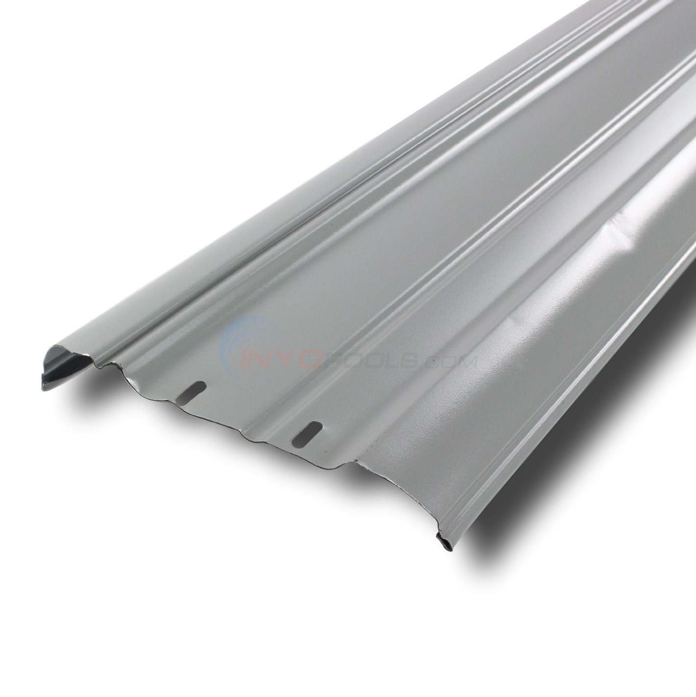 Top Rail Steel 56-27/32" (4 pack) OUT OF STOCK 2018 POOL SEASON ...