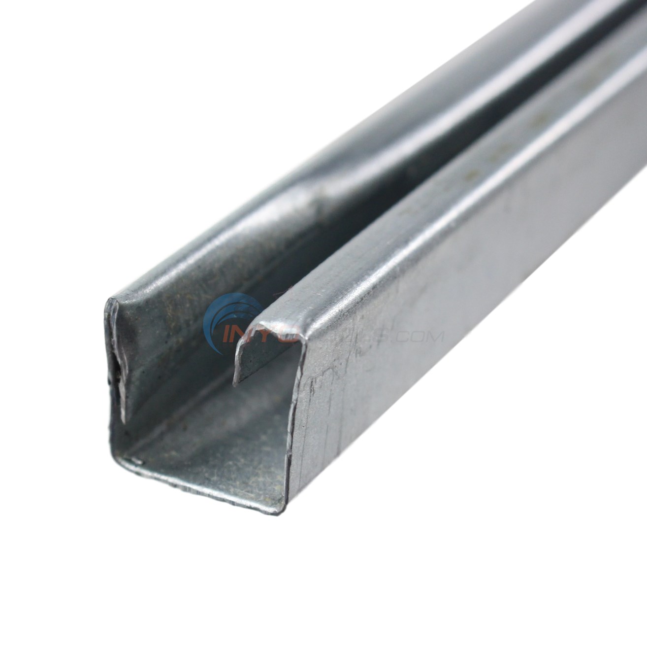 Bottom Rail 56-3/8" (4-PACK) 1460102 For The Atlantis - INYOPools.com