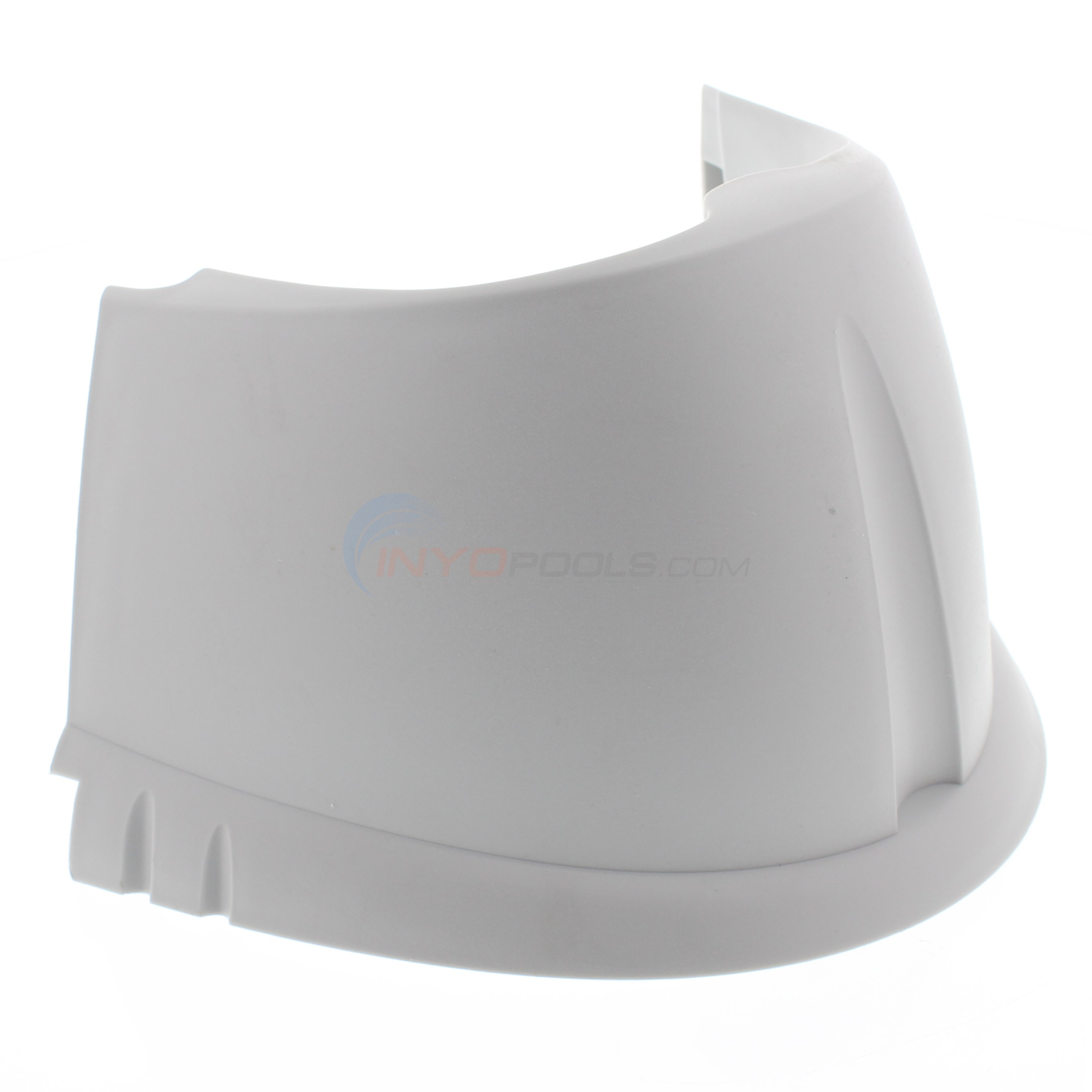 Wilbar Foot Cover (Single) - 1490466 - INYOPools.com