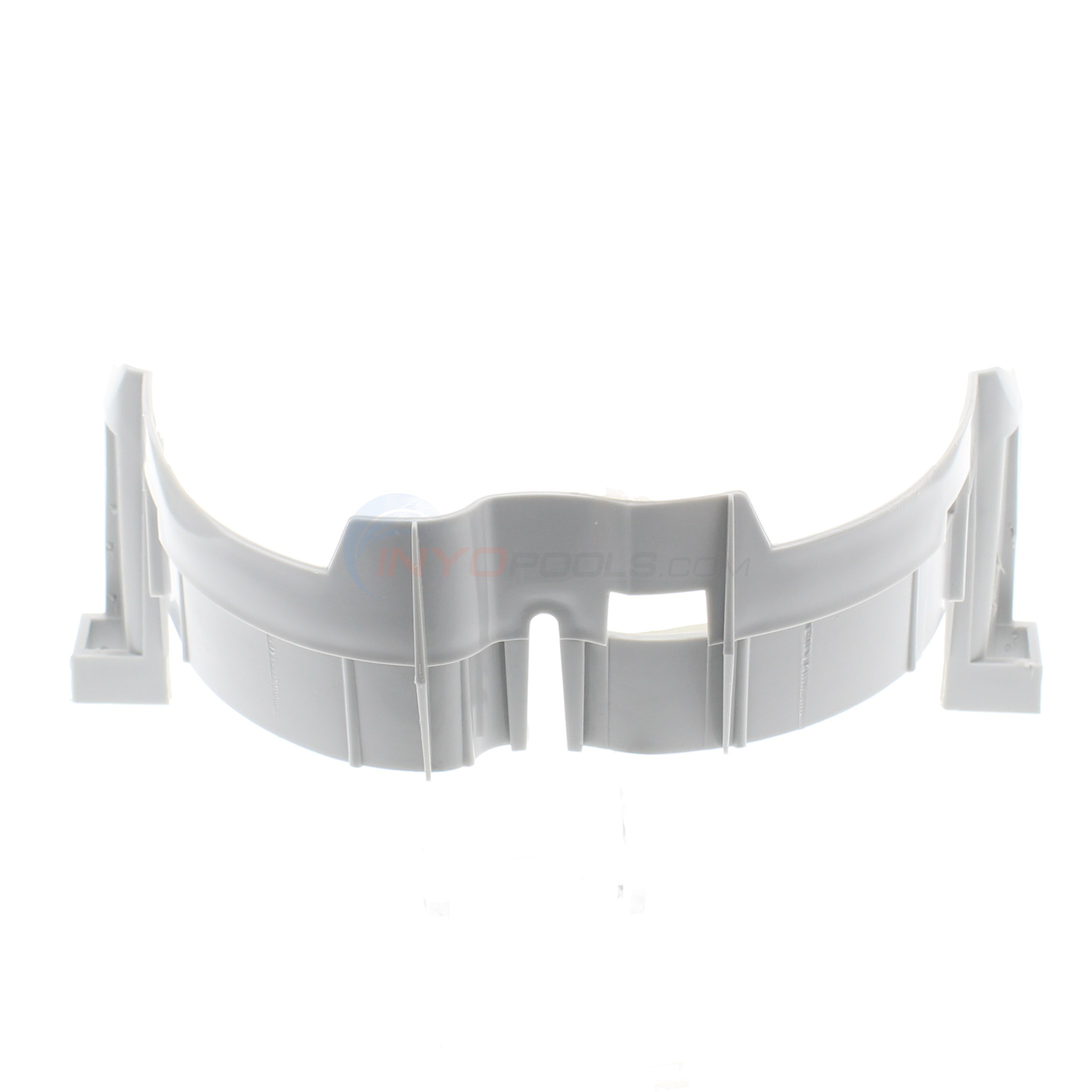 Wilbar Clip Pack for Foot Cover (Single) - 1490469 - INYOPools.com