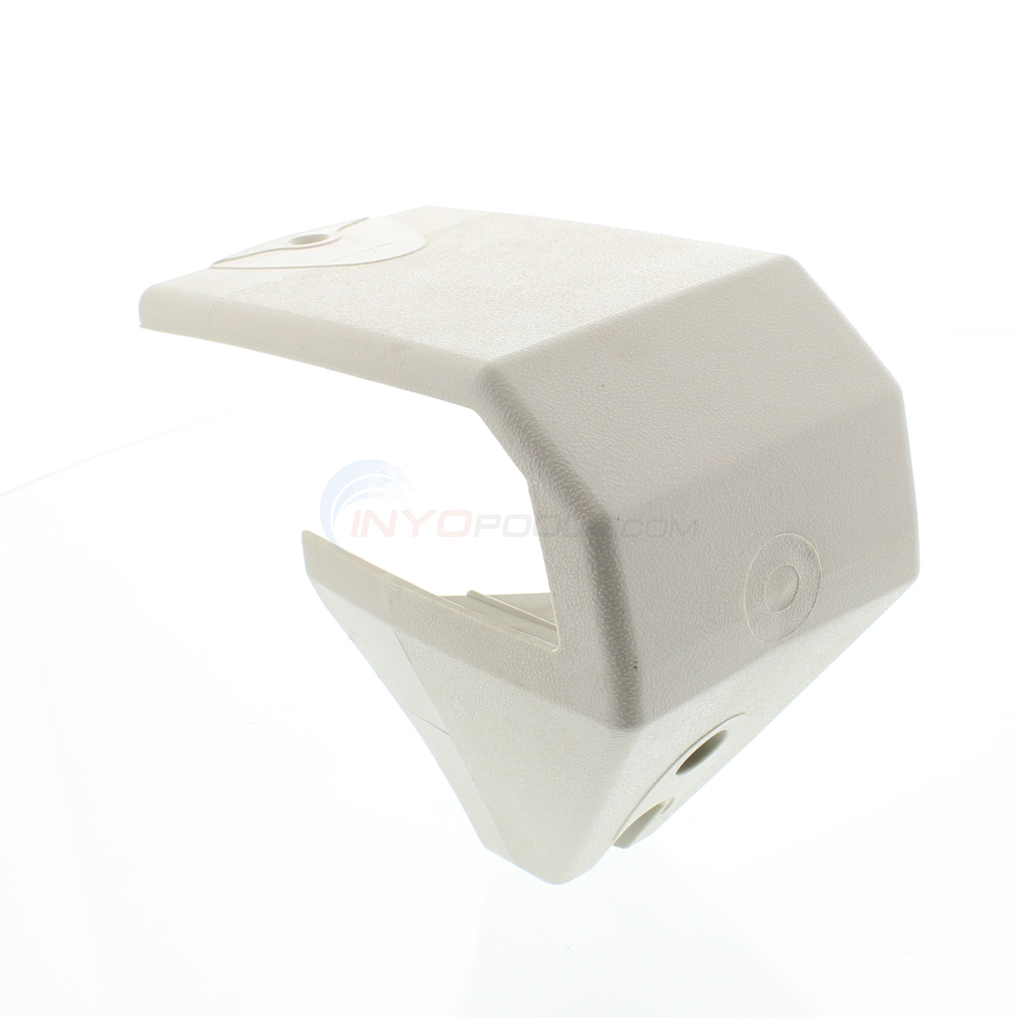 Wilbar Top Cap Outer Caribbean (single) - 1490495 - INYOPools.com