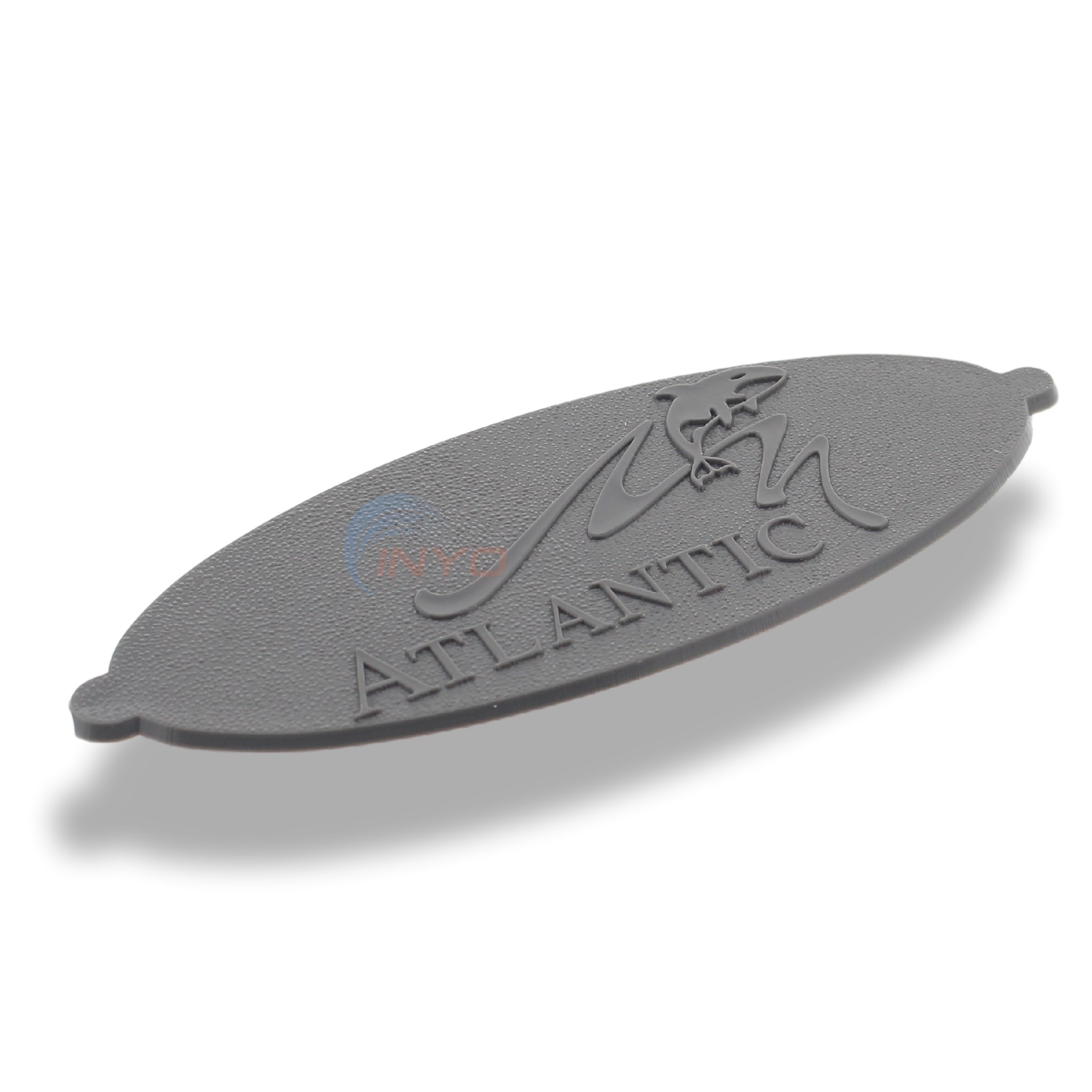 Wilbar Logo Insert (Single) - 1490559 - INYOPools.com