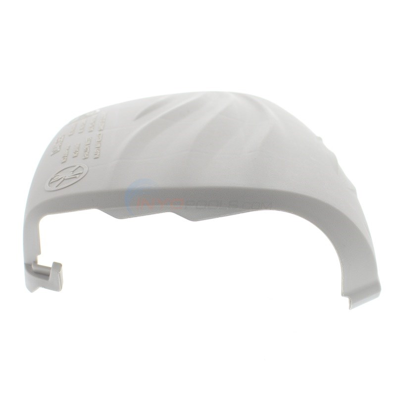 Wilbar Top Cap 8" for Quest & Morada Pools (Single) IN STOCK! - 19612 ...