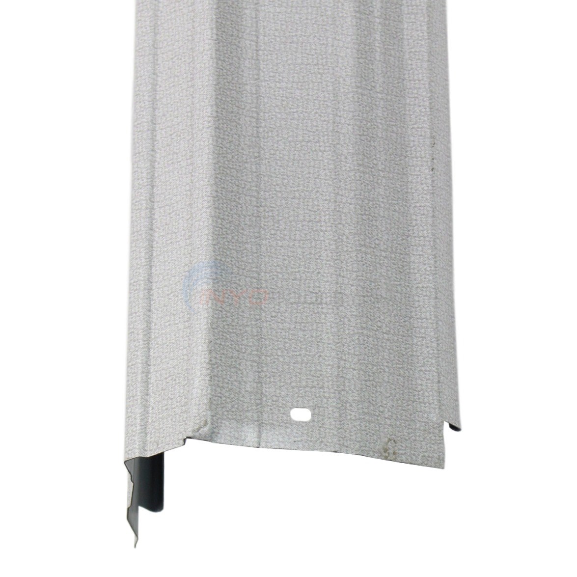 Wilbar Upright 51-13/16" Steel (Single) - 19925 - INYOPools.com