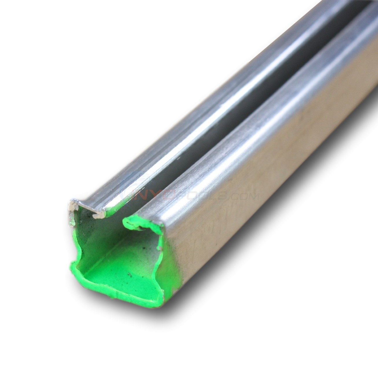 Wilbar Inner Alum Stabilizer 52-7/8" (4-PACK) 27' Round - INYOPools.com