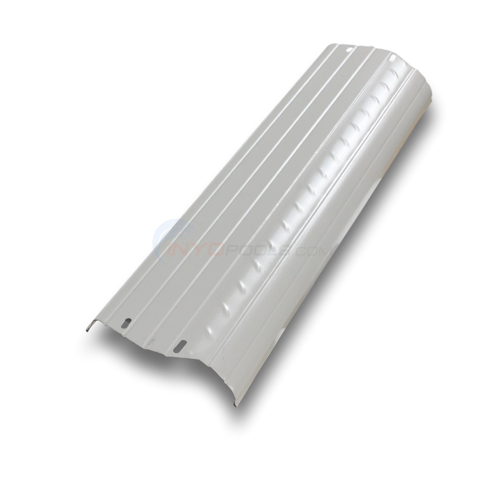 Above Ground Pool Top Rails Parts - INYOPools.com