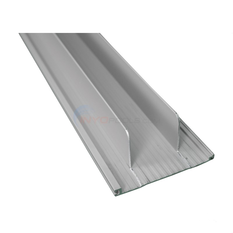 Wilbar BEAM SLAT 54" (53 5/8") (Single) - 26515 - INYOPools.com