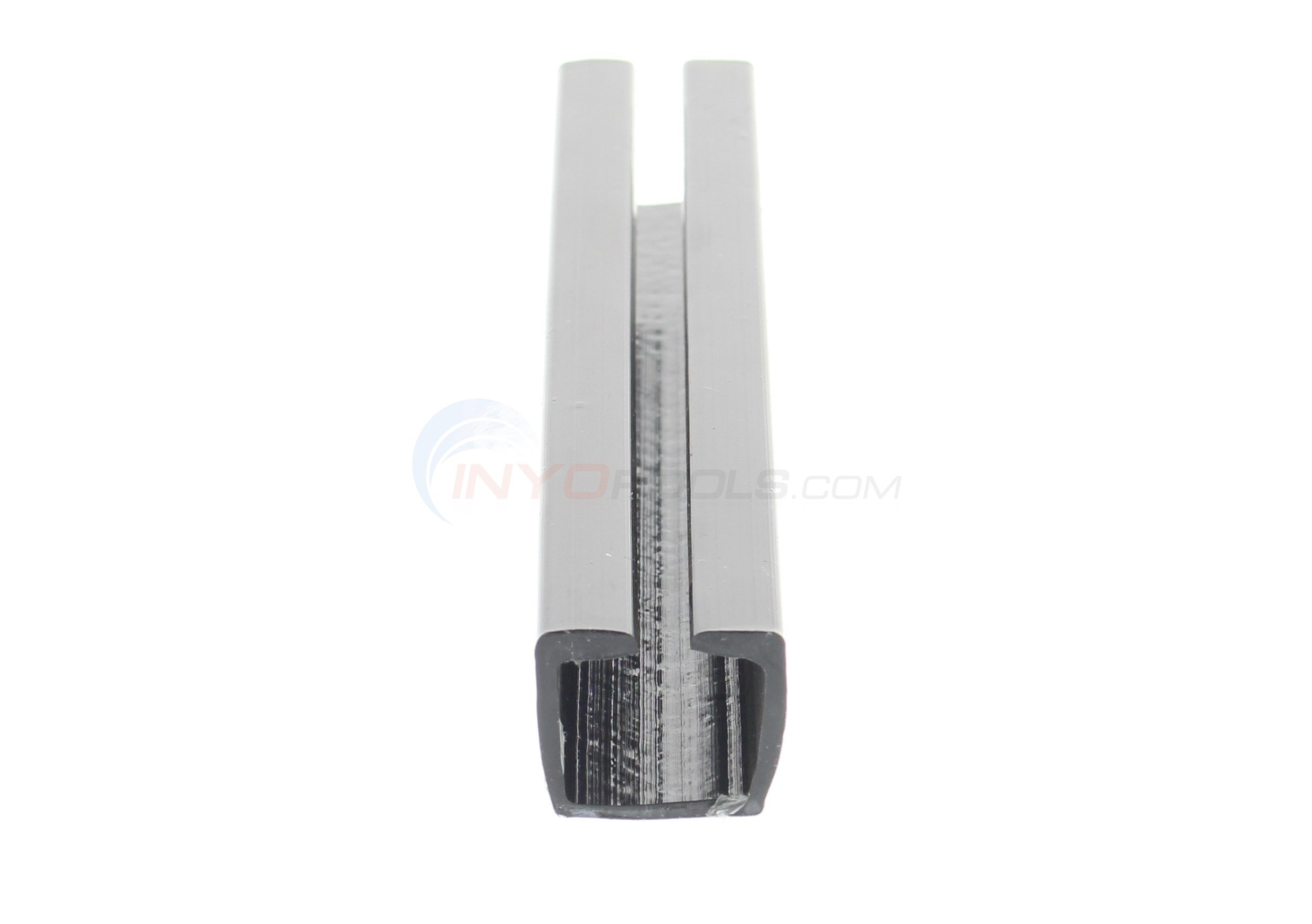 Wilbar 38503 Resin Stabilizer Upgrade Kit for 18' Round Pool ...