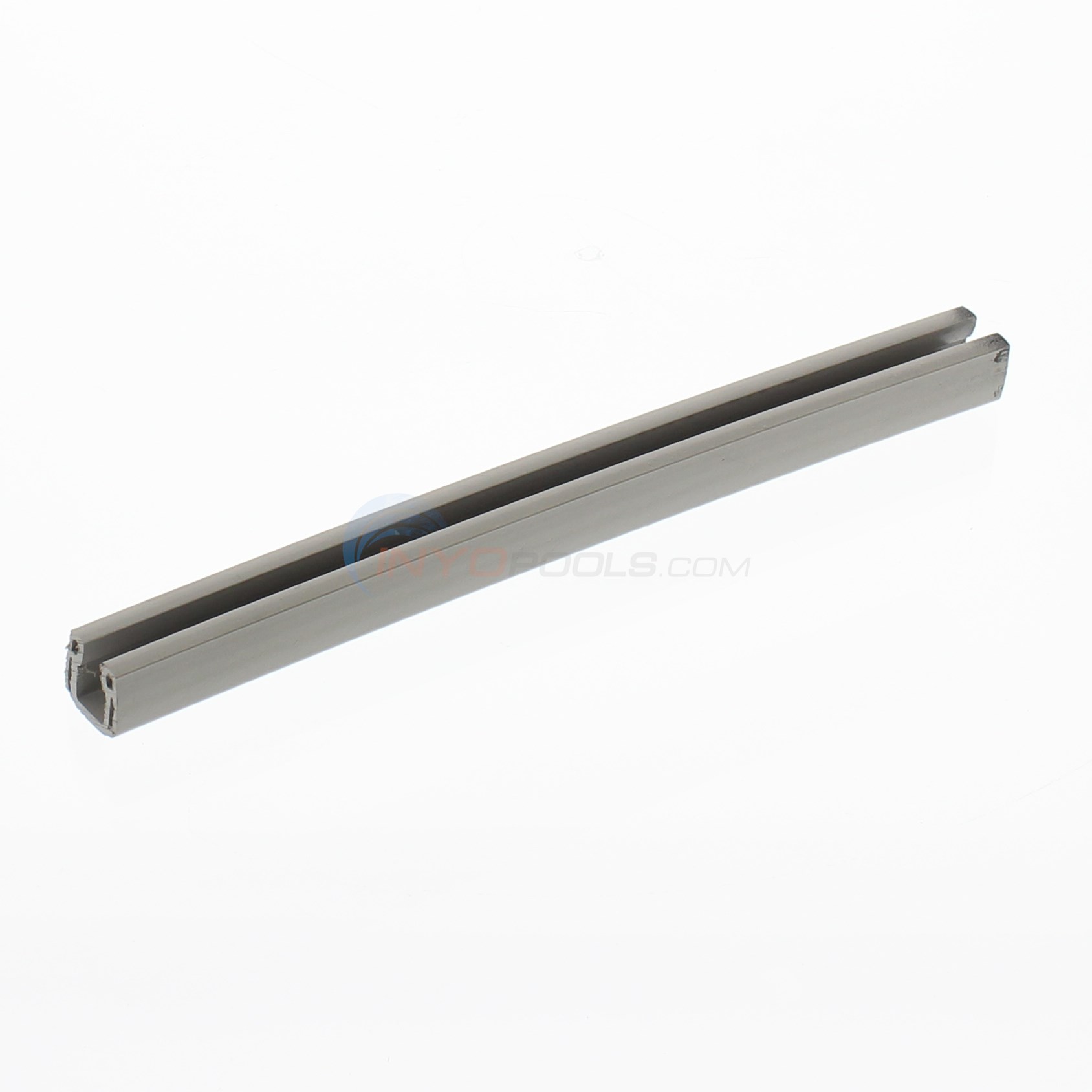 Wilbar Inner Stabilizer, 8", Resin, Straight Side, Single - 29934 ...