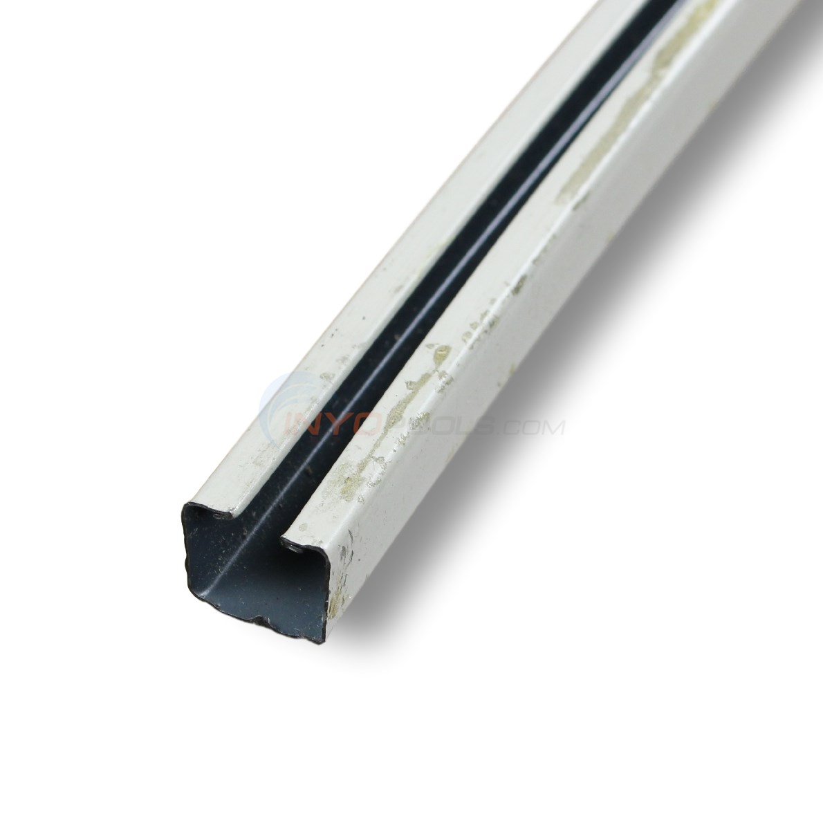 Wilbar Inner Stabilizer Steel (4-PACK) - 35414-PACK4 - INYOPools.com