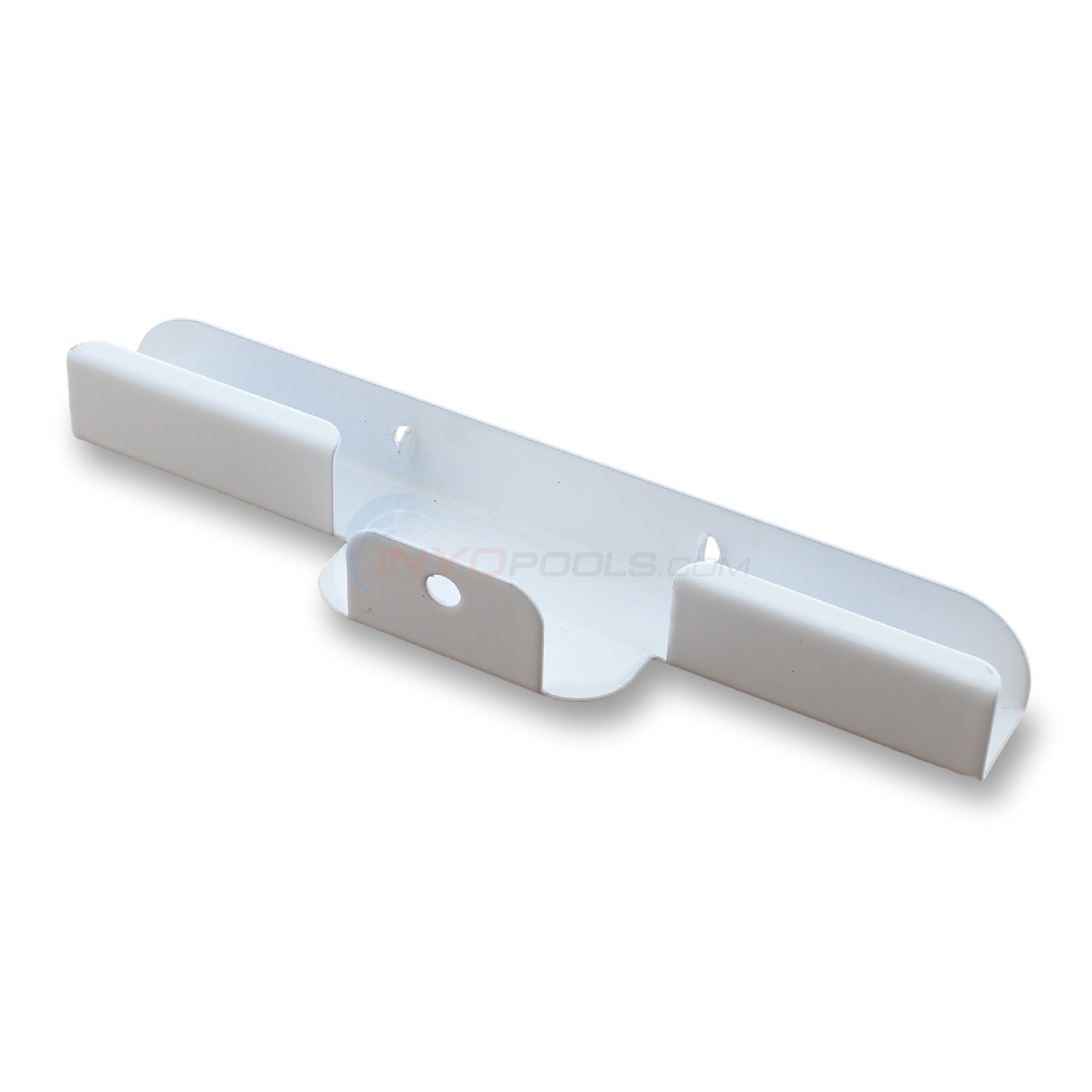 Wilbar Top Cap Connector (10 pack) - 36868-Pack10 - INYOPools.com