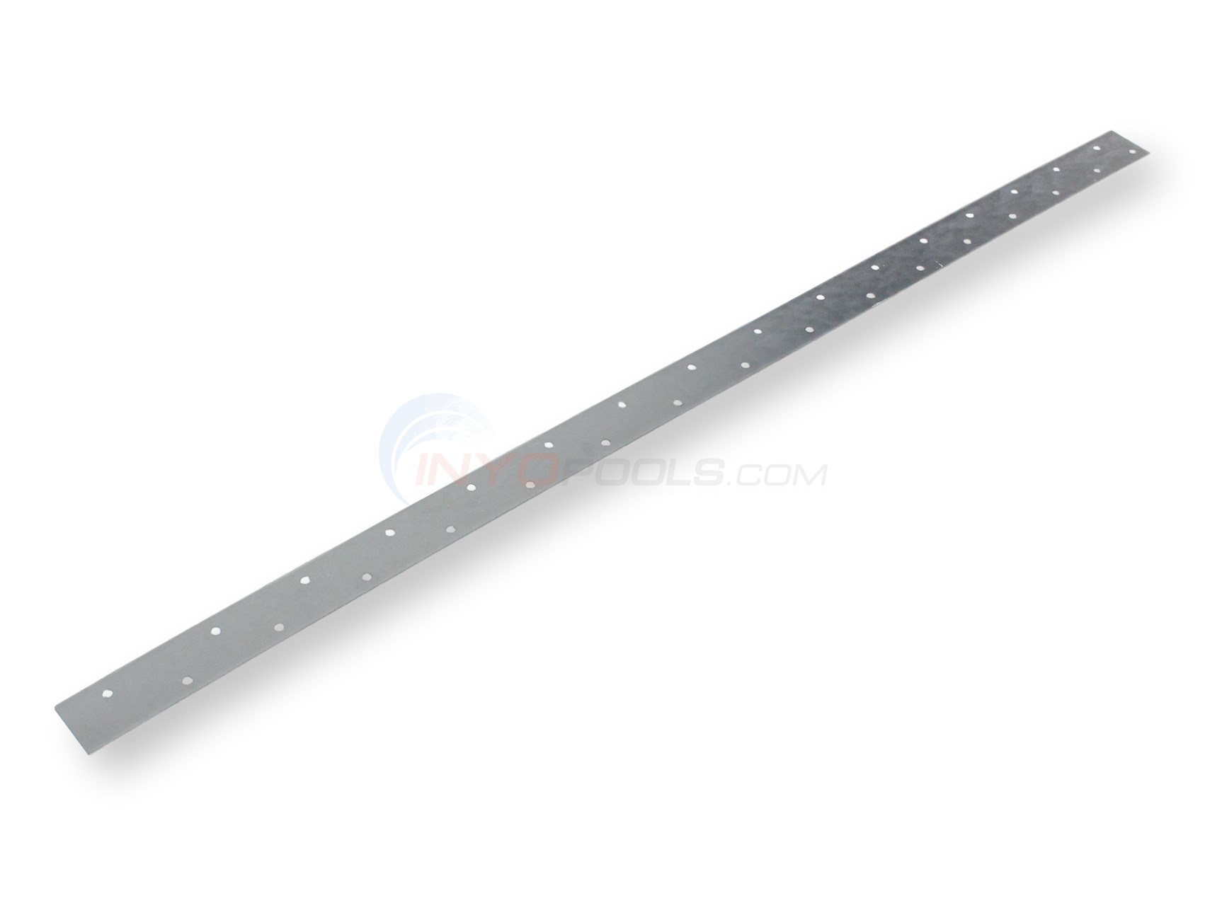 Wall Joiner Bar for 52" Wall (Dual Row Alternating Holes) (Single ...