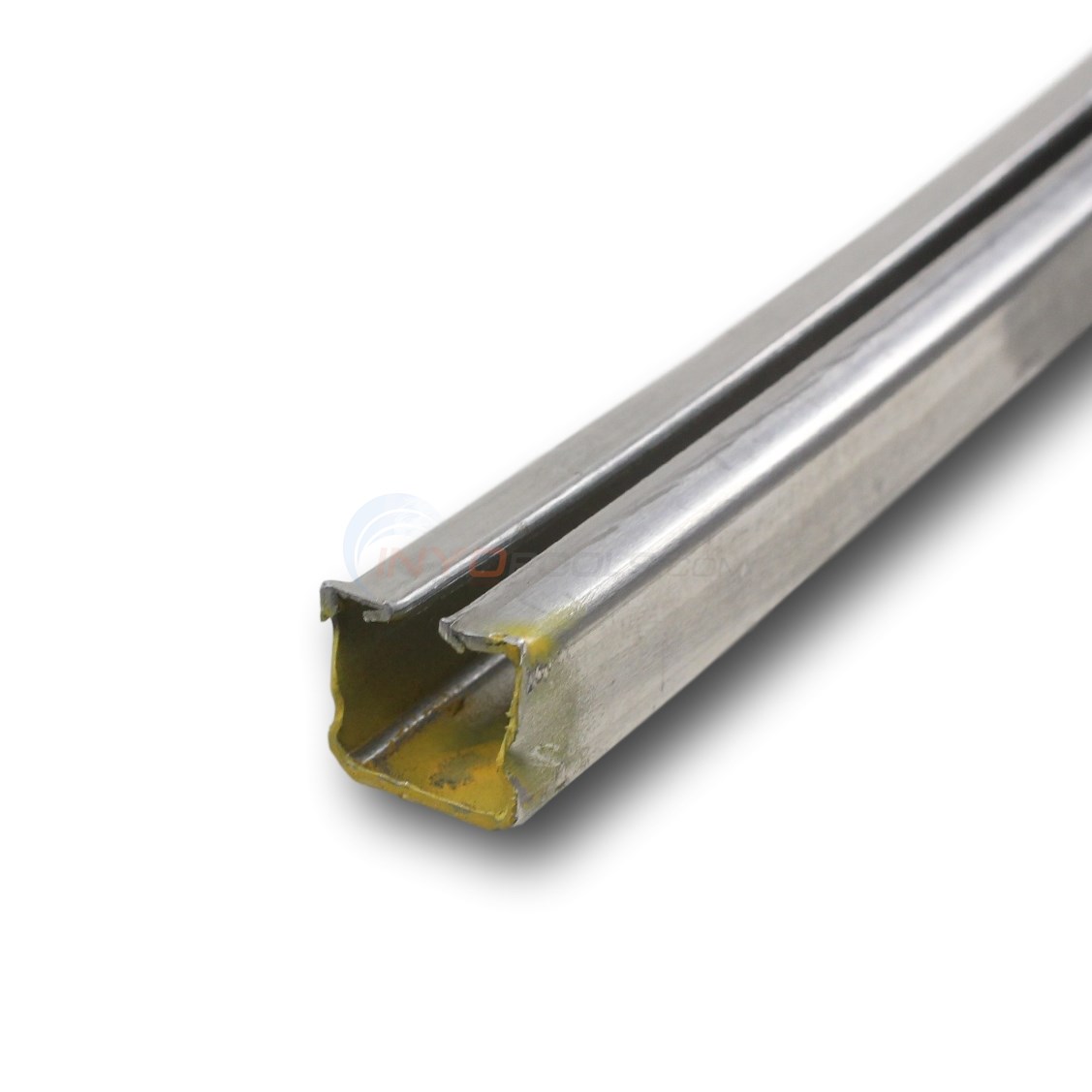 Wilbar Inner Stabilizer 41 3/8 (Single) - 38036 - INYOPools.com