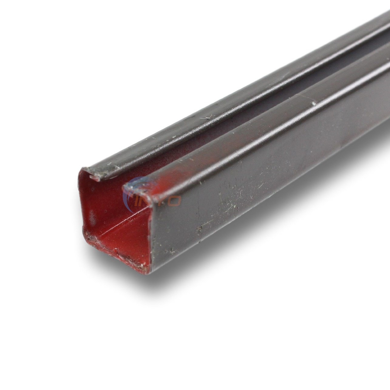 Wilbar Reprieve and Concord Inner Stabilizer 52-1/8", Steell - 15365 ...