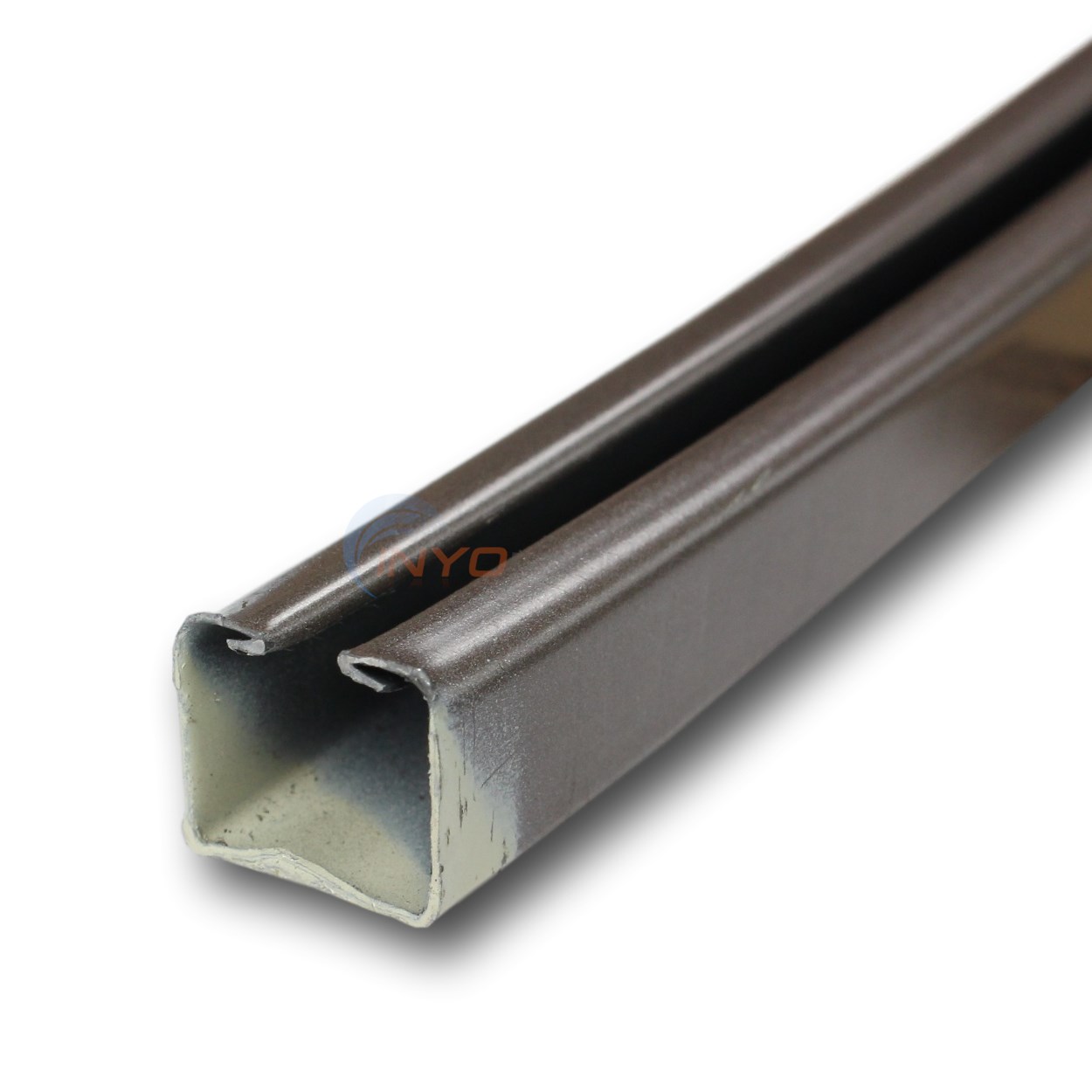 Wilbar Inner Stabilizer (Tan) 29 1/2" (Single) - 38500 - INYOPools.com