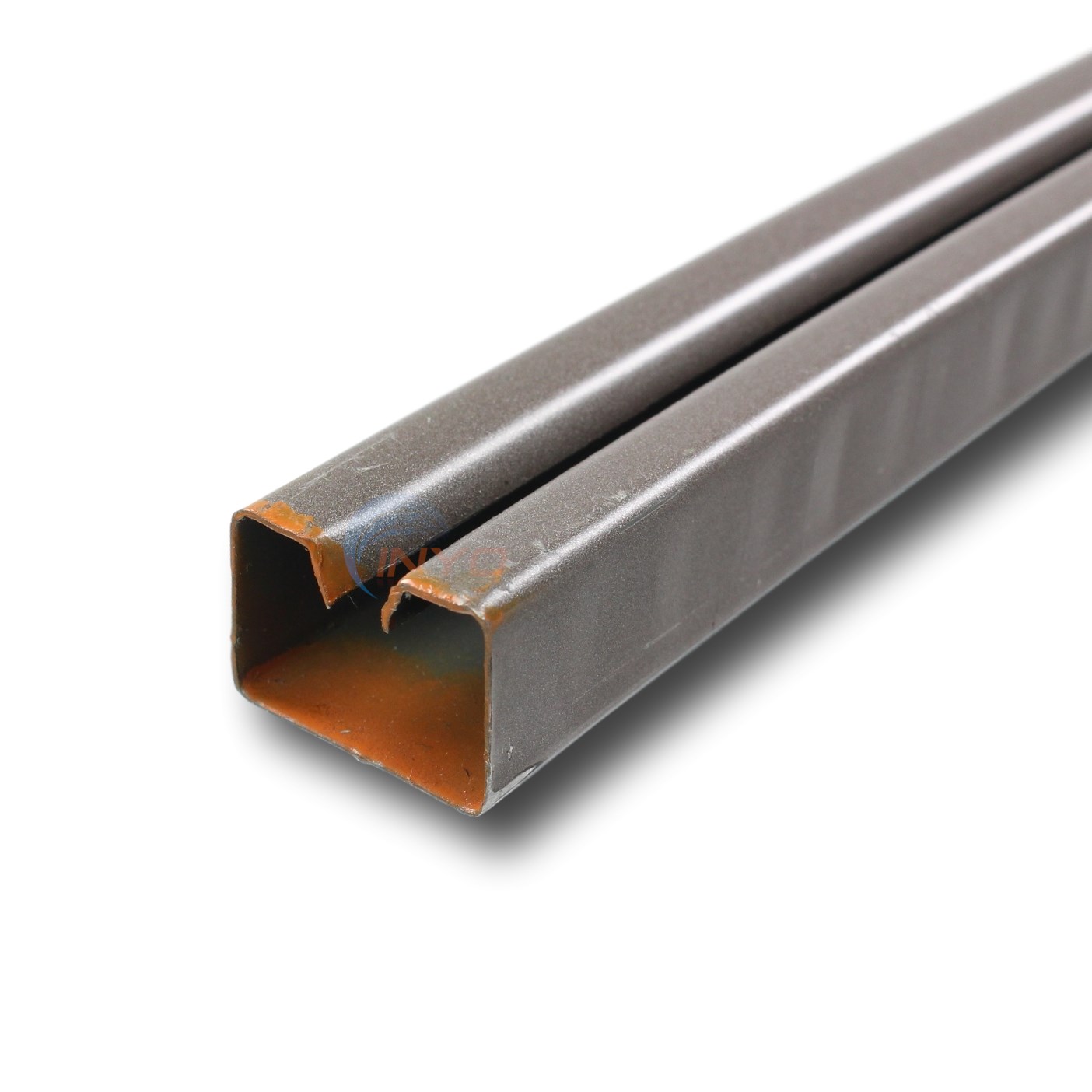 Wilbar Bottom Rail 54-3/8" (Single) - 38737 - INYOPools.com