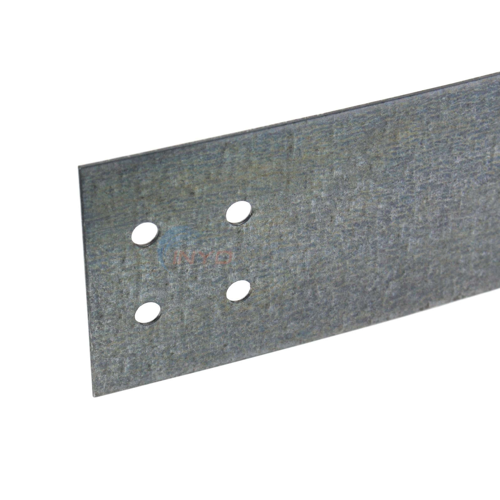 Wilbar 15' Strap X 251.55" (Single) For The Atlantis - INYOPools.com