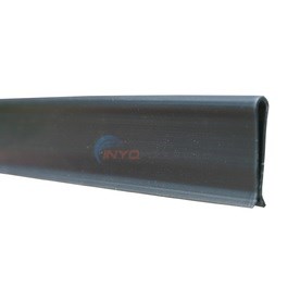 Wilbar Plastic Coping For The Matrix, Tahitian & Opera 48" - INYOPools.com