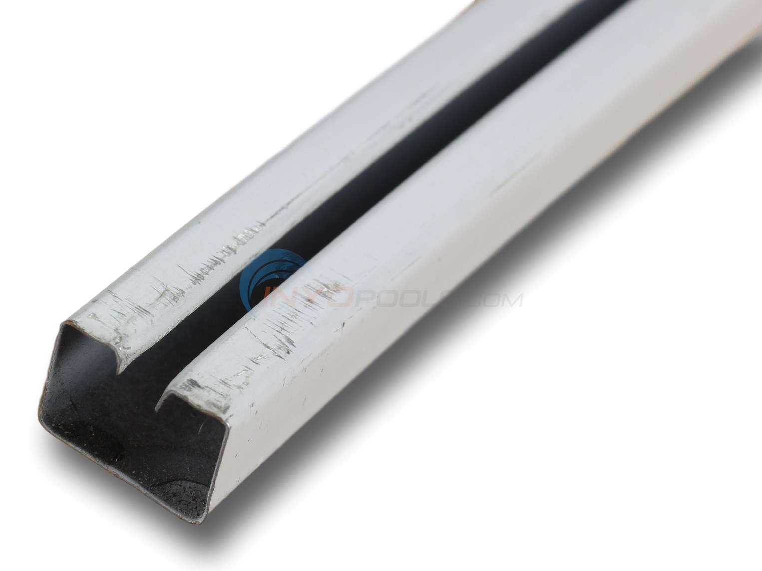 Wilbar Bottom Rail 53-1/2" (Single) - 26097 - INYOPools.com