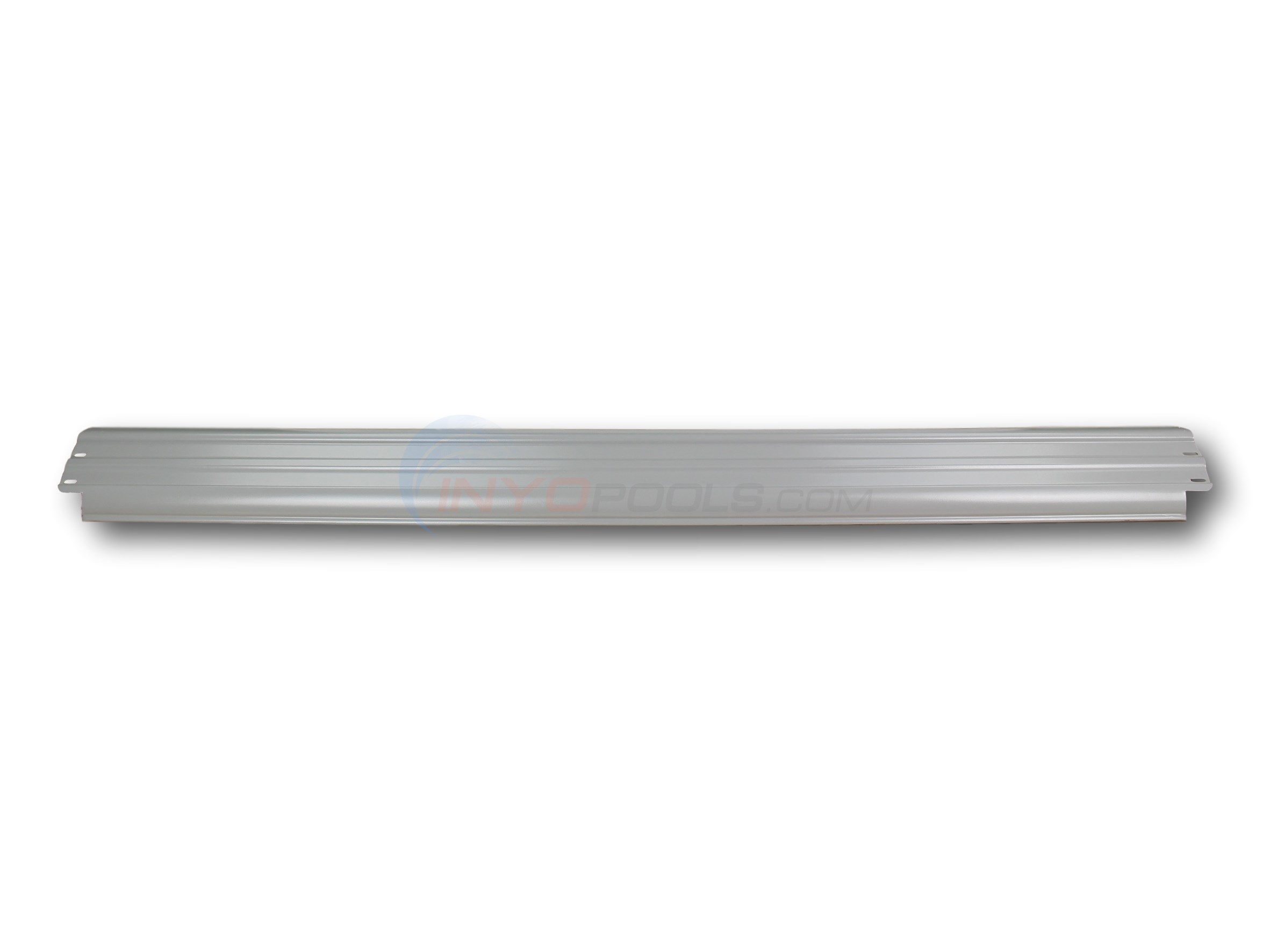Top ledge - steel 56-27/32" J3000,Sierra (Single) Discontinued ...