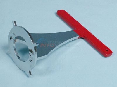 Waterway Return Tool - WRW5203 - INYOPools.com