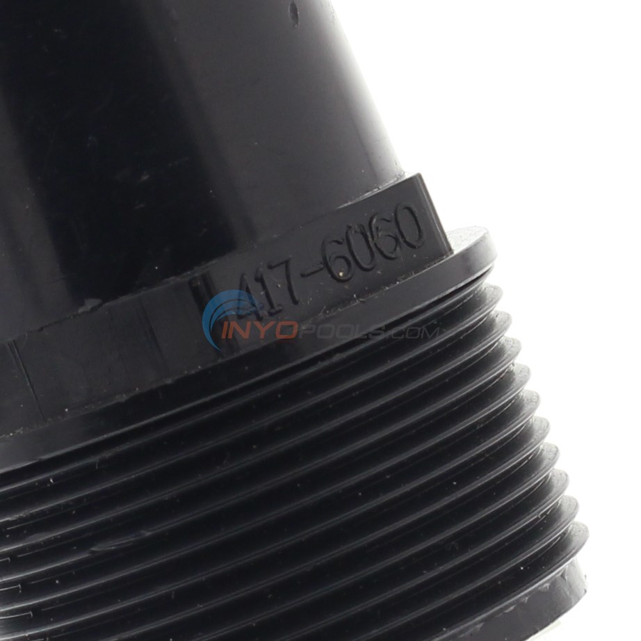 Above Ground Pool Pump Hose Adapter- 417-6060 - INYOPools.com