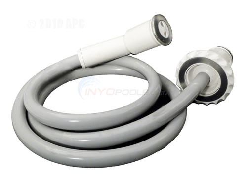 Waterway Hand Held Jet for Poly Jet Gunite - 2103200 - INYOPools.com