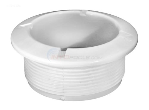 Poly Jet Assembly, 3/8" B Smooth Air x 3/4" S B Smooth - INYOPools.com