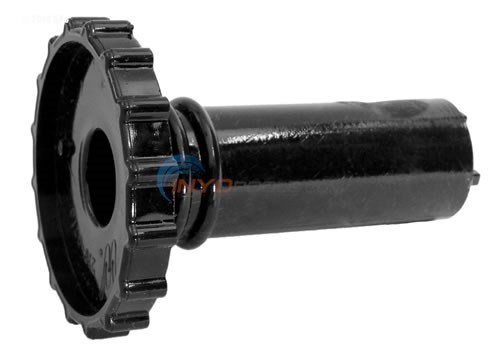 Cluster Jet Accessories, Wrench-Adjustable Cluster Jets - Test Plug ...