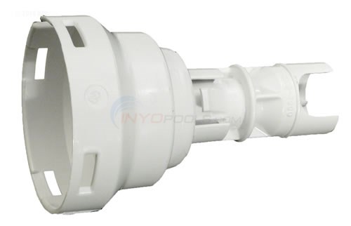 Waterway Poly Storm Jet Diffuser 5/16" - 218-4000 - INYOPools.com