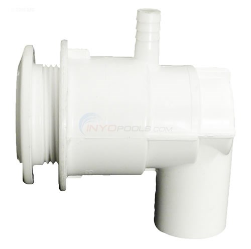 body, Adjustable Mini Jet - 222-1050 - INYOPools.com