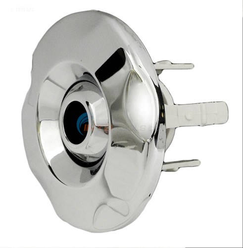Jet Internal, Chrome Directional - 224-3161 - INYOPools.com