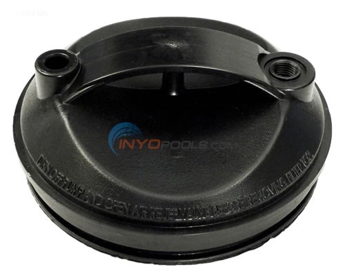 Waterway Lid, Filter (511-1000) - INYOPools.com