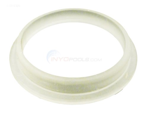 Waterway Standard Mini Jet Accessories, Grommet Gasket - INYOPools.com