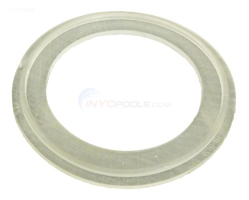 O-Ring/Gasket, Waterway Mo-Flo, 2" (711-5120) - INYOPools.com