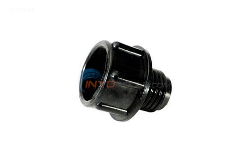 Waterway Air Relief Plug - 715-1001 - INYOPools.com