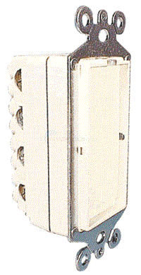 X10 - Signal Coupler 120/277 VAC - XPCP - INYOPools.com