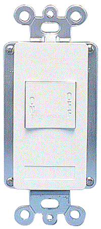 X10 - Wall Transmitter 110V - XPT1 - INYOPools.com