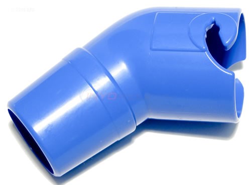 Twist Lock Elbow (x73011) - INYOPools.com
