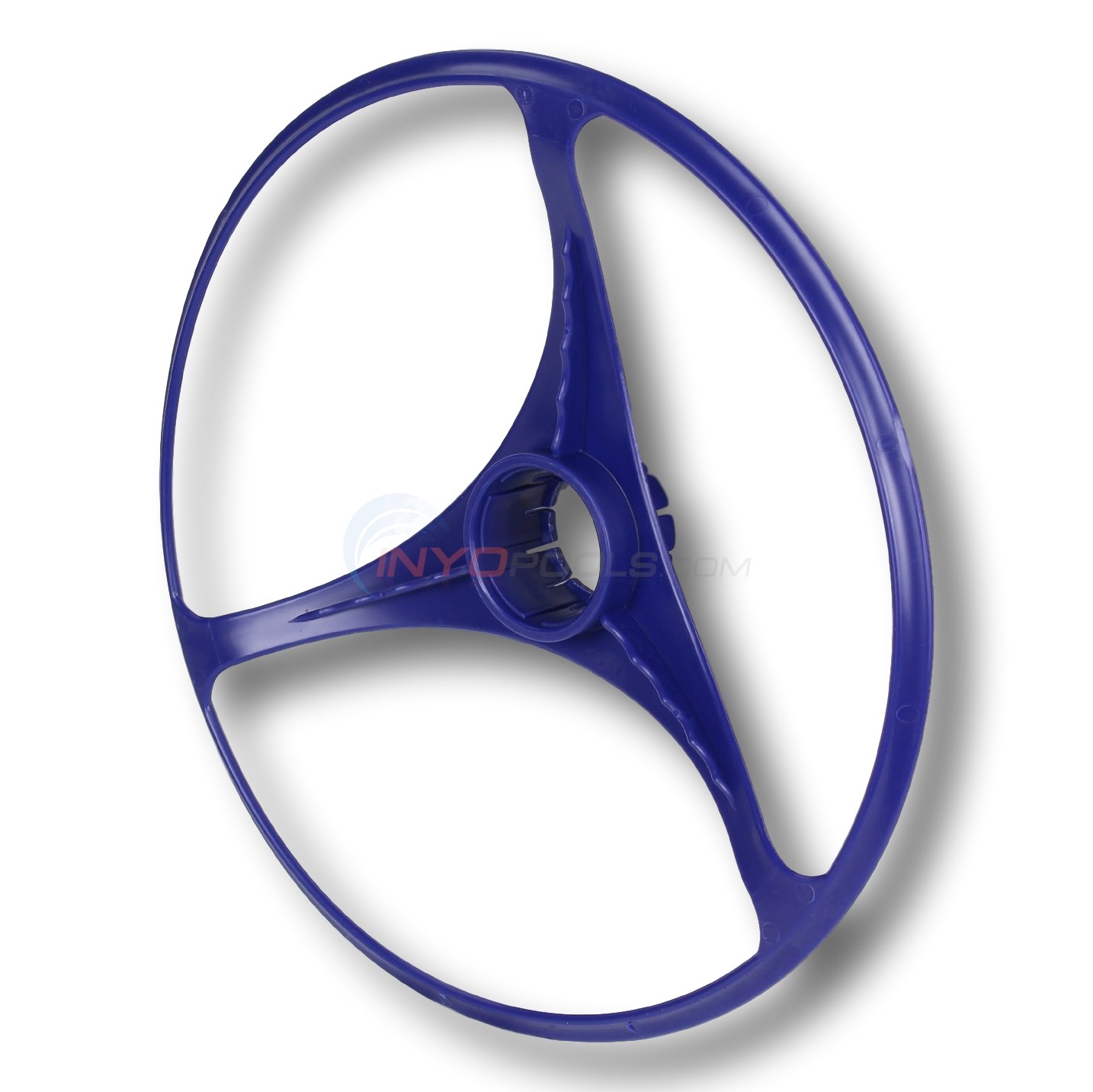 Zodiac Wheel Deflector, 12" - W69647 - INYOPools.com