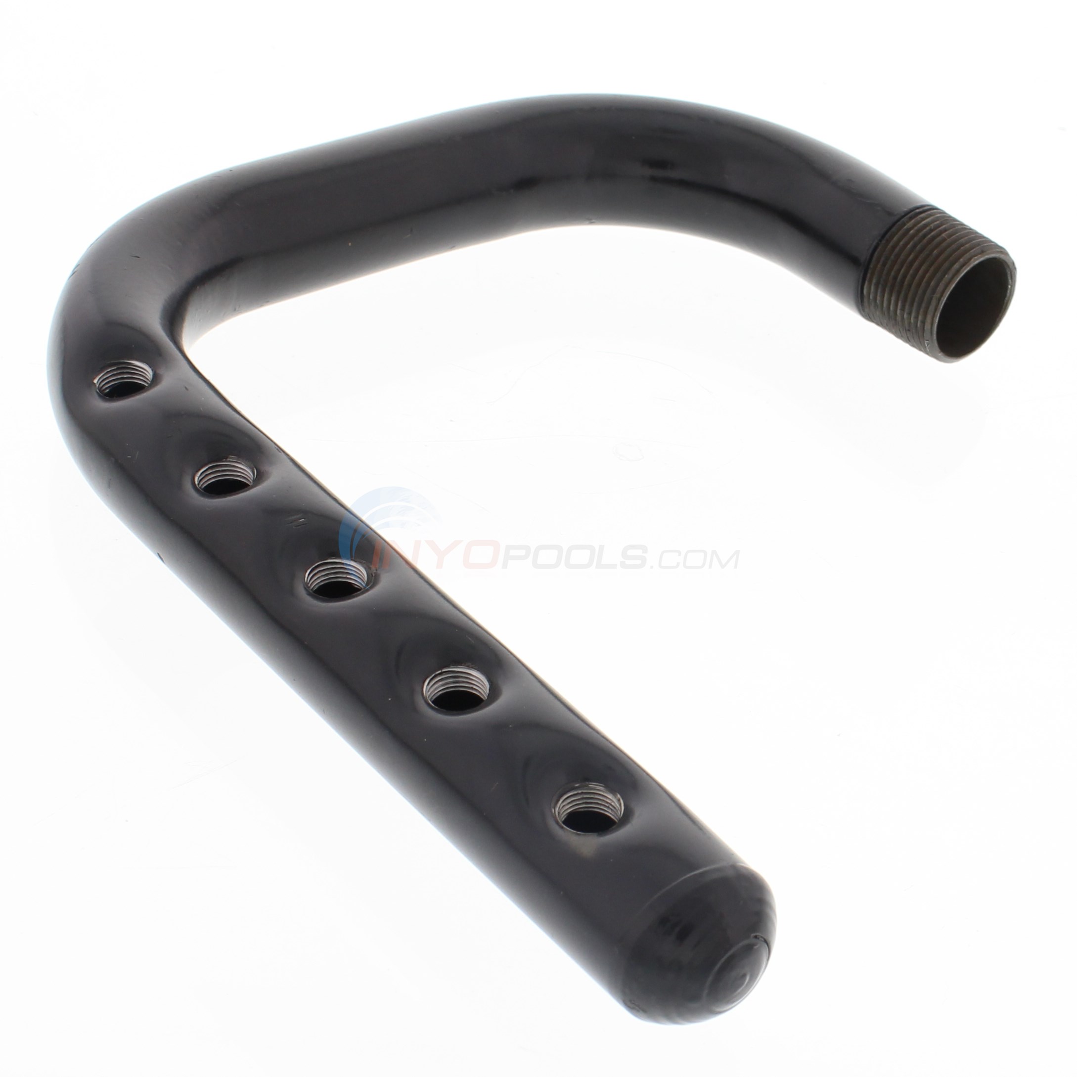 Jandy Manifold, Gas (125) (l0052200) - INYOPools.com