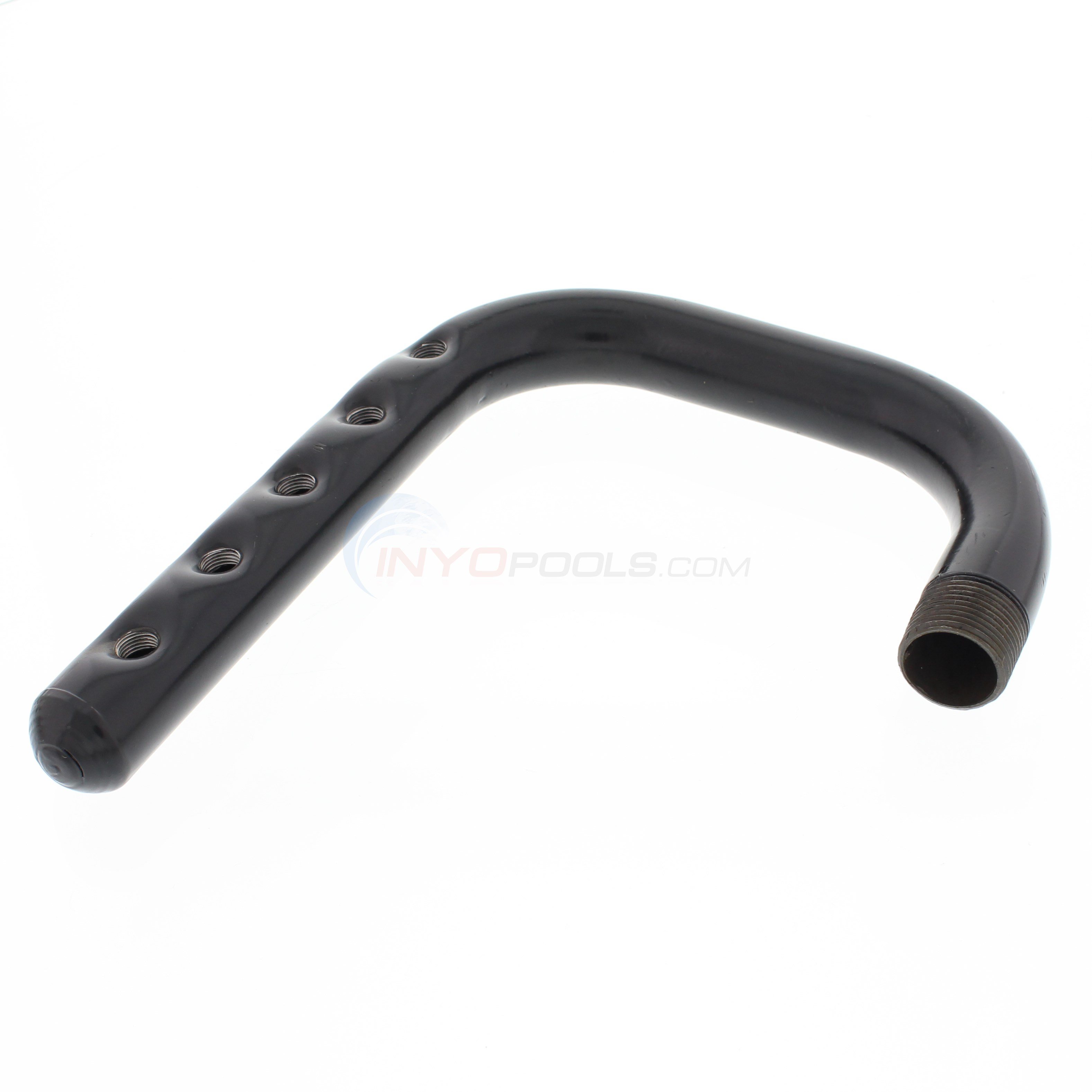 Jandy Manifold, Gas (125) (l0052200) - INYOPools.com